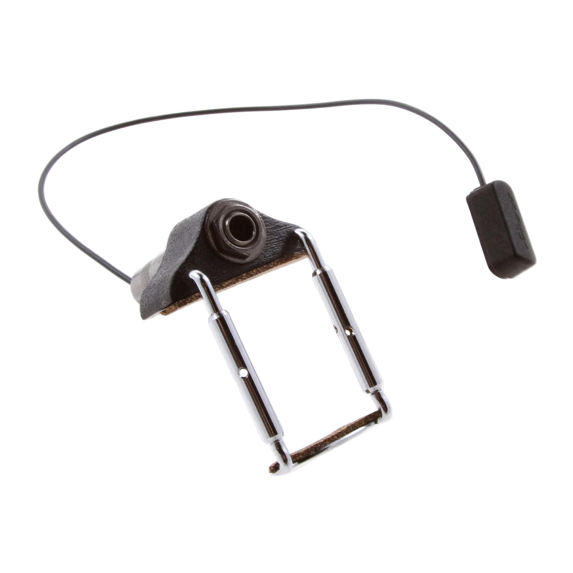 L.R. Baggs Radius Mandolin Pickup